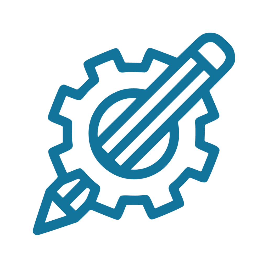 Industrial Engineering & Construction Firm - Progressive Design