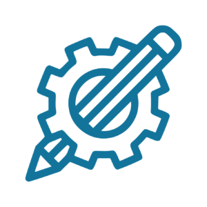 Industrial Engineering & Construction Firm - Progressive Design