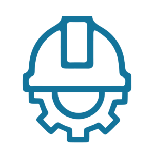 Industrial Engineering & Construction Firm - Progressive Design