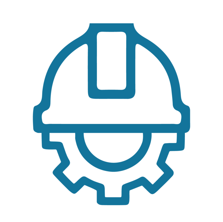 Industrial Engineering & Construction Firm - Progressive Design