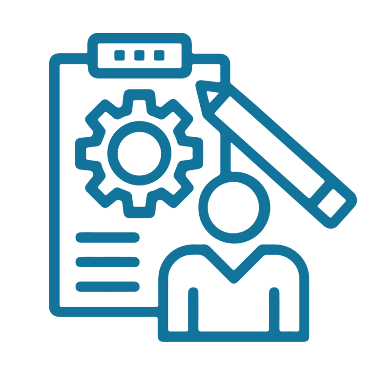 Industrial Engineering & Construction Firm - Progressive Design