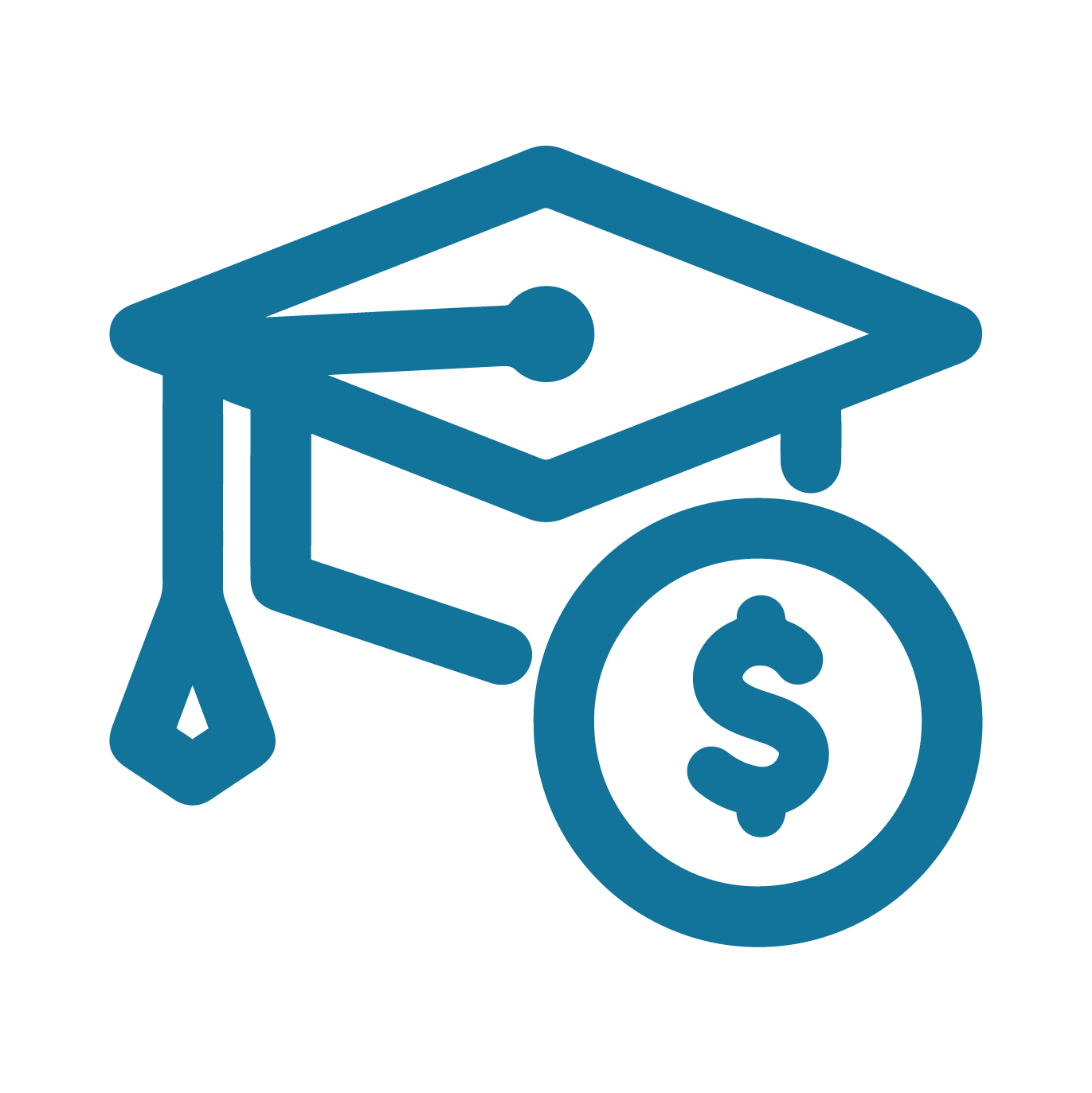 Careers: Join the Progressive Design Team