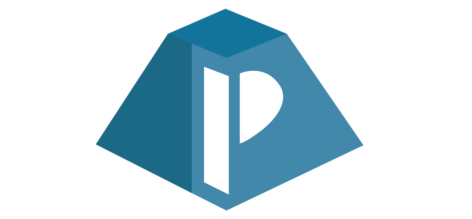 Industrial Engineering & Construction Firm - Progressive Design