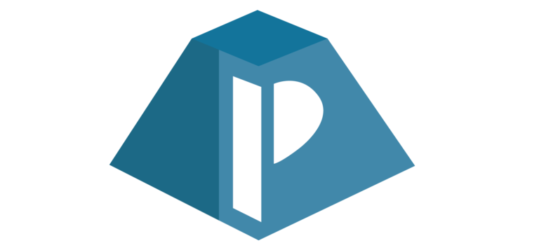 Industrial Engineering & Construction Firm - Progressive Design