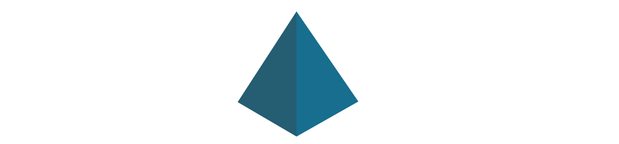 Industrial Engineering & Construction Firm - Progressive Design